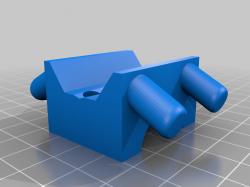 gopro universal flashlight mount 3D Models | Page 1 | STLFinder