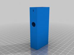 valyrian se 3D Models | Page 1 | STLFinder