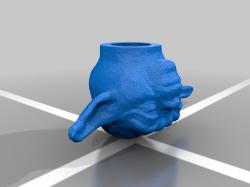 lego star wars the complete saga decals 3D Models | Page 1 | STLFinder