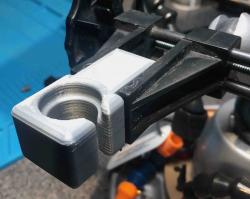 weller wes51 soldering iron 3D Models | Page 1 | STLFinder