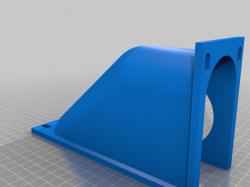 wen dust collection 3D Models | Page 1 | STLFinder