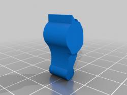 whirlpool agitator dogs 3D Models | Page 1 | STLFinder
