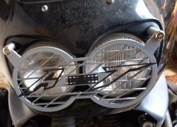 headlight shield 3D Models | Page 1 | STLFinder