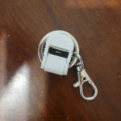 yubikey nano 3D Models | Page 1 | STLFinder