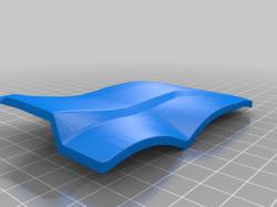 pinion gearbox 3d models 【 STLFinder