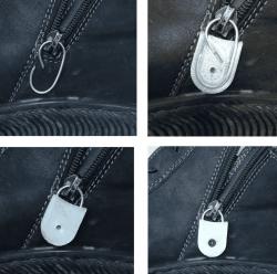 zipper tongue 3D Models | Page 1 | STLFinder