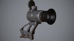 1p78 kashtan 3D Models | Page 1 | STLFinder