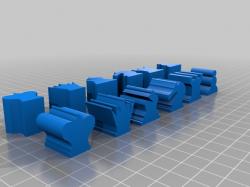 2d 3d chess pieces | Page 1 | STLFinder