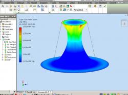free material library for autodesk inventor 3D Models | Page 1 | STLFinder