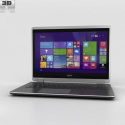acer aspire 3 model | Page 1 | STLFinder