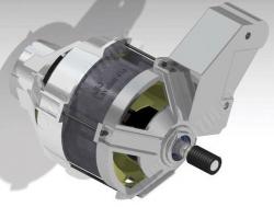 washing machine motor 3D Models | Page 1 | STLFinder