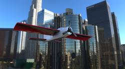 mobile ar airplane assembly tour 3D Models | Page 1 | STLFinder