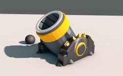 clash of the clan 3D Models | Page 1 | STLFinder