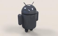 android 21nude 3d models 【 STLFinder