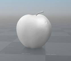 nextengine 3d laser scanner | Page 1 | STLFinder