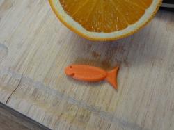 april fools fish 3D Models | Page 1 | STLFinder