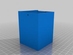 arduino battery box 3D Models | Page 1 | STLFinder