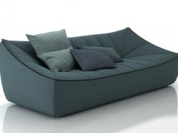 bahir 5e 3D Models | Page 1 | STLFinder