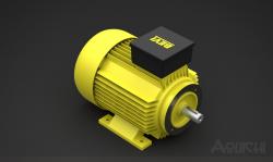 bevi motor 3D Models | Page 1 | STLFinder