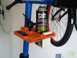 spin doctor bike tools 3D Models | Page 1 | STLFinder