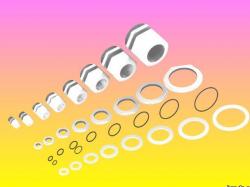 m m pizza st lucas 3D Models | Page 1 | STLFinder