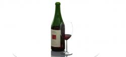 cheers 3D Models | Page 1 | STLFinder