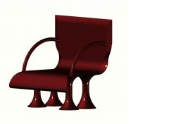 chr 3D Models | Page 1 | STLFinder