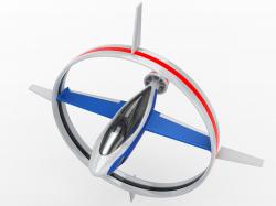 circle plane figure 14 3D Models | Page 1 | STLFinder