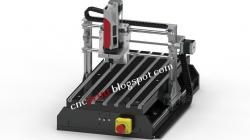 thunder cnc machine cost 3D Models | Page 1 | STLFinder