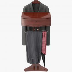 valet mens 3D Models | Page 1 | STLFinder