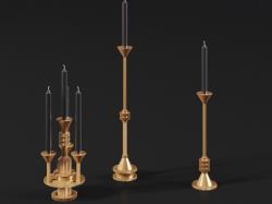 cog 3d model | Page 1 | STLFinder