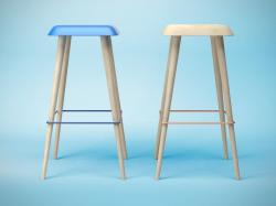 war daddy fury 3d model | Page 1 | STLFinder