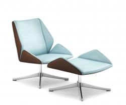 dauphin 4 lounge chair 3D Models | Page 1 | STLFinder
