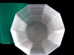 decagone 3D Models | Page 1 | STLFinder