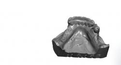 rpd models | Page 1 | STLFinder