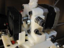 torin drive gearless machine 3D Models | Page 1 | STLFinder