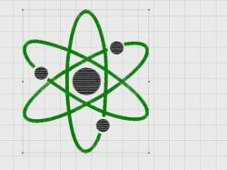 seamstress embroidery design 3D Models | Page 1 | STLFinder