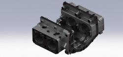 flywheel animation 3D Models | Page 1 | STLFinder