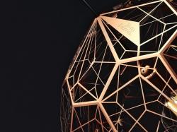 sketchup web 3d | Page 1 | STLFinder