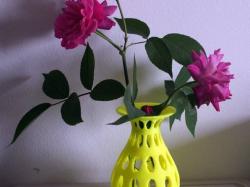 3ds faceplate | Page 1 | STLFinder