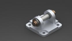 FEMALE CLEVIS 3D Models | Page 1 | STLFinder