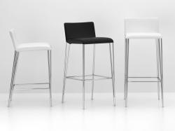 too models | Page 1 | STLFinder