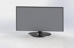 printable flat screen tv 3d models 【 STLFinder