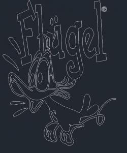 flugel 3D Models | Page 1 | STLFinder