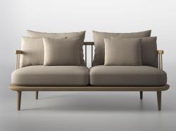 banshee sc2 3d models | Page 1 | STLFinder