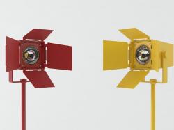 legal foto ls model | Page 1 | STLFinder