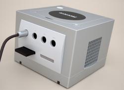 cube nintendo 3D Models | Page 1 | STLFinder
