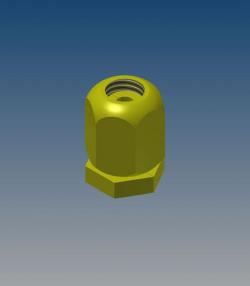 gripit wire rope clamp 316 rope diameter 3D Models | Page 1 | STLFinder