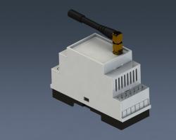 gsm file 3d models 【 STLFinder