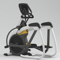 step machine 3D Models | Page 1 | STLFinder